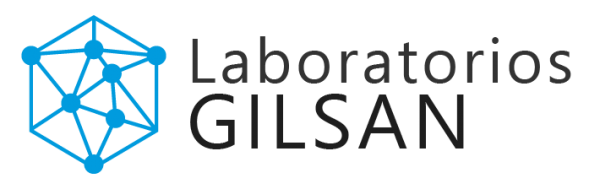 Venta de productos cosméticos en Perú con Gilsan