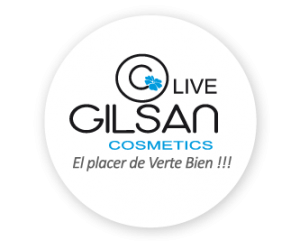 Categoría - GILSAN COSMETICS - Laboratorios GILSAN