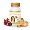 VITAFEM PLUS - Laboratorios GILSAN